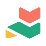 10 Reasons Why You Should Consider A Career As An Optician - Licensed ...