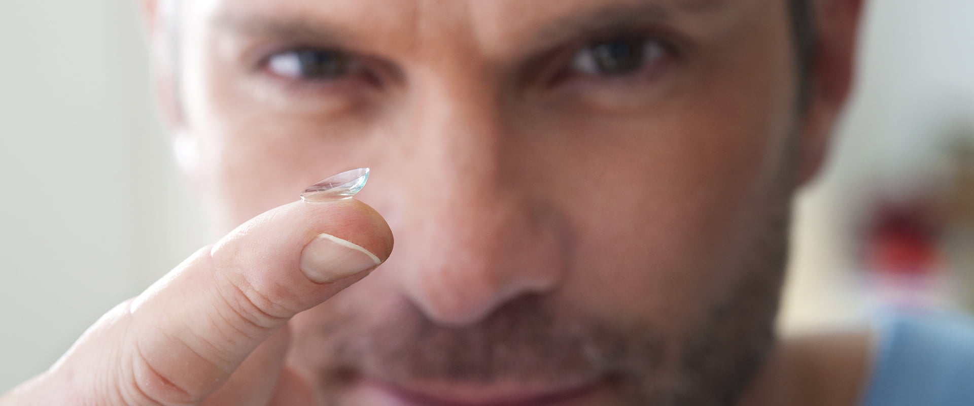Does Wearing Contact Lenses Damage Your Vision Licensed Optician does-wearing-contact-lenses-damage-your-vision-licensed-optician